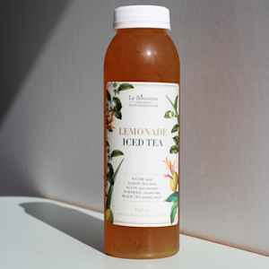 Le Botaniste Delivery Menu | Order Online | 833 Lexington Ave New York ...