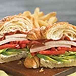 Marie Callender’s Restaurant & Bakery Delivery Menu | Order Online ...