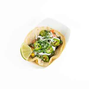 Centro (Roseville) - Roseville, MN Restaurant | Menu + Delivery | Seamless