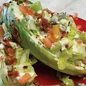 Ice House Steaks & Pizza - Pottstown, PA Restaurant | Menu + Delivery ...