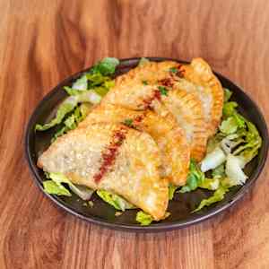 Kanoon Smoked Meat & Café - Waterbury, CT Restaurant | Menu + Delivery ...