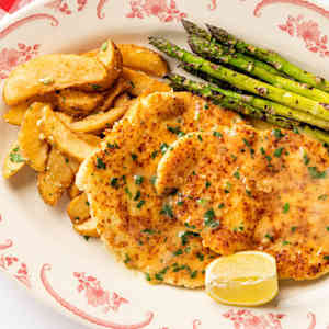 Maggiano's Delivery Menu | Order Online | 4999 Old Orchard Shopping ...