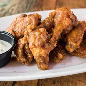 Carolina Ale House - Augusta, GA Restaurant | Menu + Delivery | Seamless
