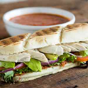 Doc Green's Delivery Menu | Order Online | 15141 W 119th St Olathe ...