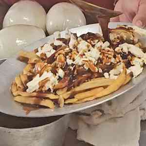 Vinnie's Mootz - Lyndhurst, NJ Restaurant | Menu + Delivery | Seamless