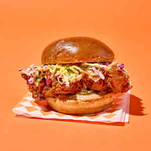 Minnie Bird - Schaumburg, IL Restaurant | Menu + Delivery | Seamless