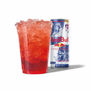 Jack in the Box - Killeen, TX Restaurant | Menu + Delivery | Seamless