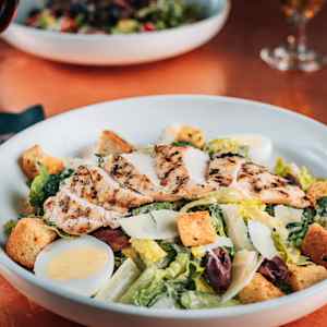 South Branch Tavern and Grille - Chicago, IL Restaurant | Menu ...