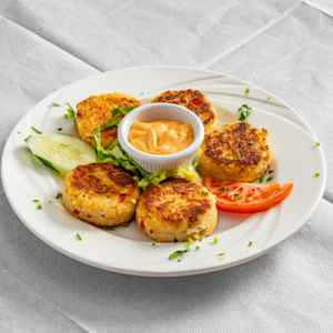 Stamatis Restaurant - Astoria, NY Restaurant | Menu + Delivery | Seamless