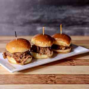 Thirsty Moose Tap House- Exeter - Stratham, NH Restaurant | Menu ...