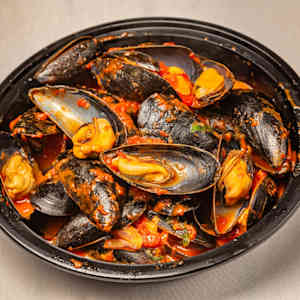 Giovanni & G Bar - The Bronx, NY Restaurant | Menu + Delivery | Seamless