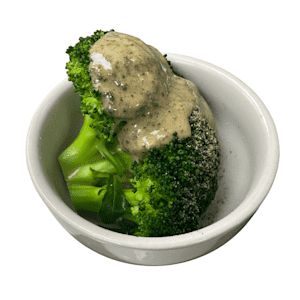 Chug a Lug Pub and Grill - Glenwood, IL Restaurant | Menu + Delivery ...
