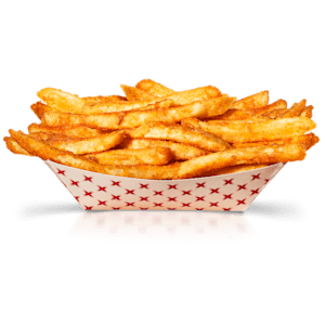 Angry Chickz - Salinas, CA Restaurant | Menu + Delivery | Seamless