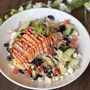 Welly's Restaurant - Hudson, MA Restaurant | Menu + Delivery | Seamless