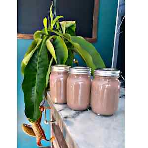 Cellf Juices - Springfield, MA Restaurant | Menu + Delivery | Seamless