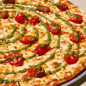 Pizza Hut - Riverside, CA Restaurant | Menu + Delivery | Seamless