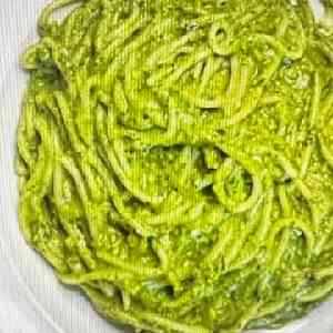 Fumo Chelsea - New York, NY Restaurant | Menu + Delivery | Seamless