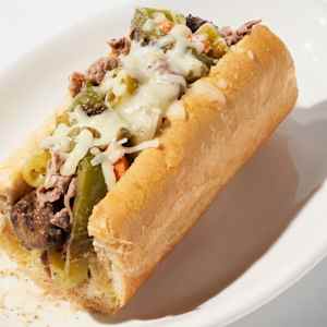 Dengeos Restaurant Delivery Menu | Order Online | 3301 Main St Skokie ...