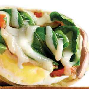 Jason's Deli - SODO - Orlando, FL Restaurant | Menu + Delivery | Seamless