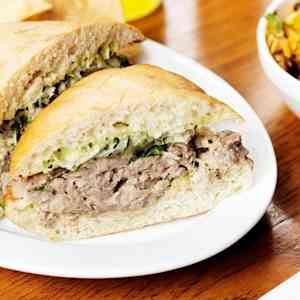 Brasa Premium Rotisserie- Hopkins Delivery Menu | Order Online | 1728 ...