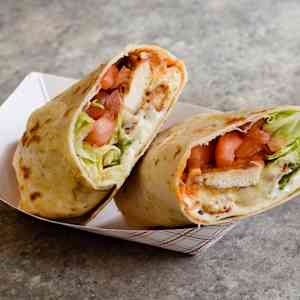 Fairport Hots Delivery Menu | Order Online | 1226 Fairport Rd Fairport ...