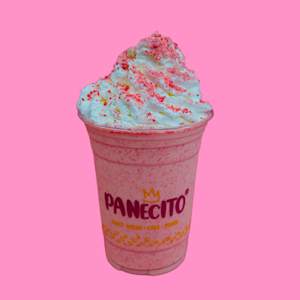 My Panecito Gardena - Gardena, CA Restaurant | Menu + Delivery | Seamless