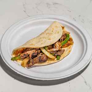 Taco Clem - Buda, TX Restaurant | Menu + Delivery | Seamless