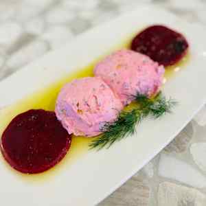 Parea Greek Kitchen - Arlington Heights, IL Restaurant | Menu ...