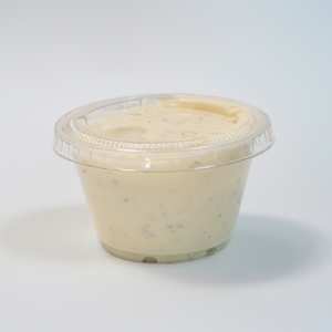 Fluffies Hot Chicken Midtown - New York, NY Restaurant | Menu ...