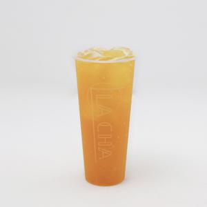 LA CHA - Torrance, CA Restaurant | Menu + Delivery | Seamless
