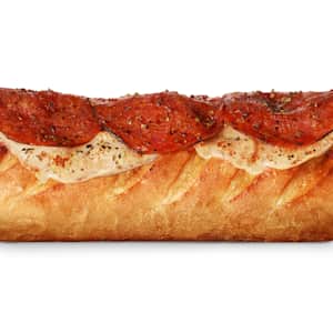 Firehouse Subs - Tucson, AZ Restaurant | Menu + Delivery | Seamless