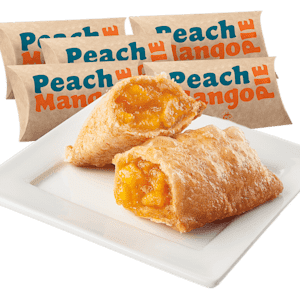 Jollibee Delivery Menu | Order Online | 2800 Southcenter Mall Seattle ...