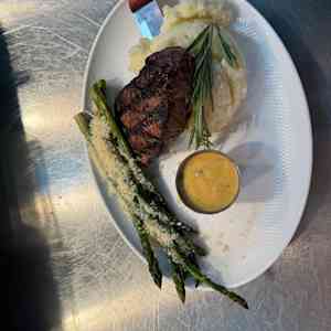 Station 330 - Burleson, TX Restaurant | Menu + Delivery | Seamless