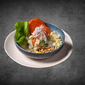 Sardi's Peruvian Chicken - Clinton, MD Restaurant | Menu + Delivery ...