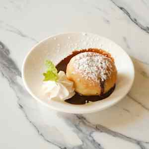 Sunny's: All Day Brunch & Bar - Boerne, TX Restaurant | Menu + Delivery ...