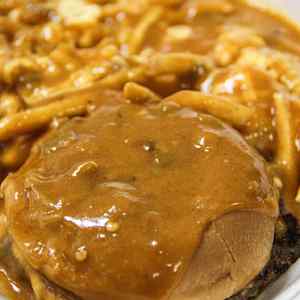 Chili Shack - Denver, CO Restaurant | Menu + Delivery | Seamless