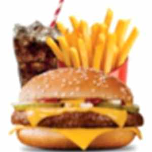 Cluck & Crispy Chicken - Worcester, MA Restaurant | Menu + Delivery ...
