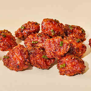 PDQ Chicken - Seminole, FL Restaurant | Menu + Delivery | Seamless