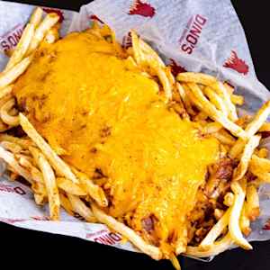 Dino's Famous Chicken - Los Angeles, CA Restaurant | Menu + Delivery ...