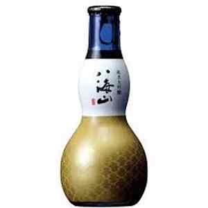 Jōji Box - New York, NY Restaurant | Menu + Delivery | Seamless