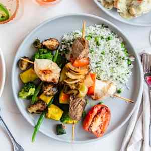 Local Table - The Woodlands, TX Restaurant | Menu + Delivery | Seamless