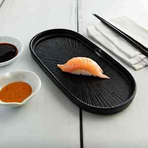 Sumo All You Can Eat Sushi - Kent, WA Restaurant | Menu + Delivery ...