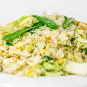 Soup Dumpling Plus - Fort Lee, NJ Restaurant | Menu + Delivery | Seamless