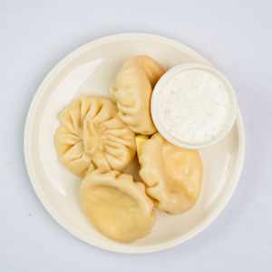 Ubani Midtown - New York, NY Restaurant | Menu + Delivery | Seamless