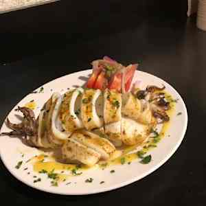 To Steki - Whitestone, NY Restaurant | Menu + Delivery | Seamless