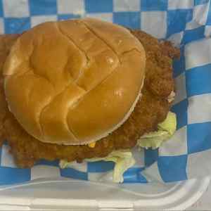 Taste This Fish Delivery Menu | Order Online | 3614 E 25th St ...