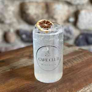 Cafe Club Montville - Boonton, NJ Restaurant | Menu + Delivery | Seamless