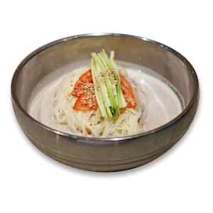 The Kunjip - New York, NY Restaurant | Menu + Delivery | Seamless