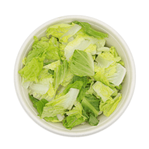 Greenlane - Tampa, FL Restaurant | Menu + Delivery | Seamless