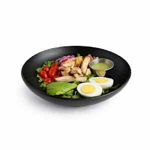 Fepo Cafe - New Haven, CT Restaurant | Menu + Delivery | Seamless